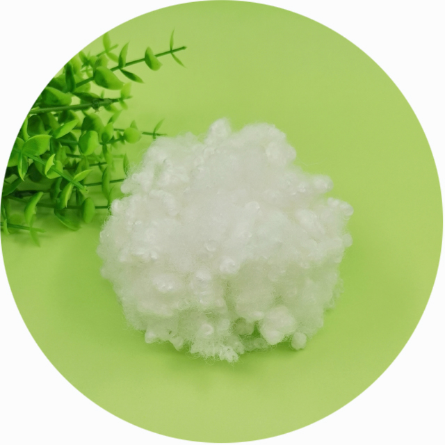 Other Functional HC(S）